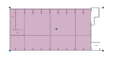 Solved Help Plotting Background Image Sos Qlik Community 2497735