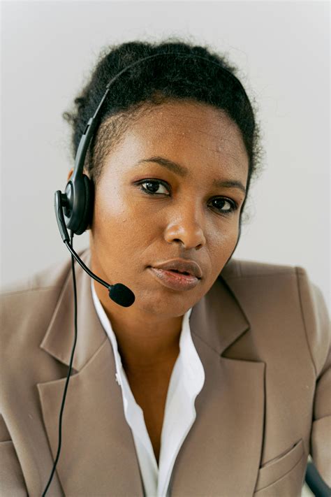 Customer Service Photos Download The Best Free Customer Service Stock