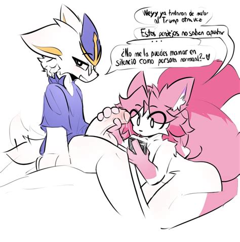 Rule 34 2026 Anthro Big Tail Bottomless Bottomless Anthro Bottomless