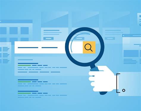 Suzanne Flood On Linkedin Reasons Why Accurate Seo Forecasting Is Crucial For Your Business