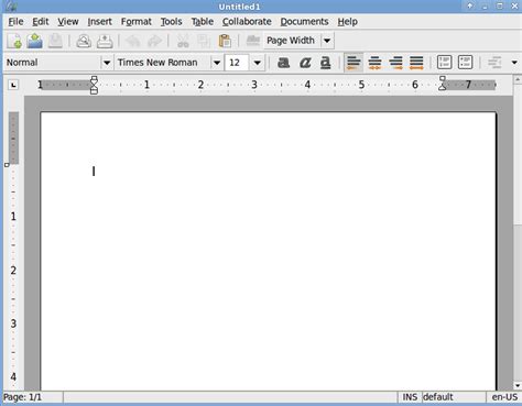 abiword unofficial ubuntu wiki fandom