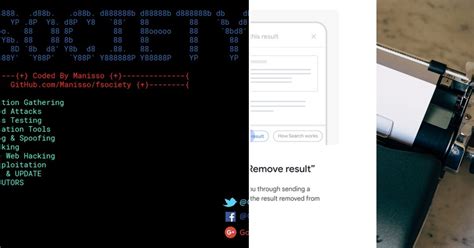 List Security Curated By Miguel Scala Medium