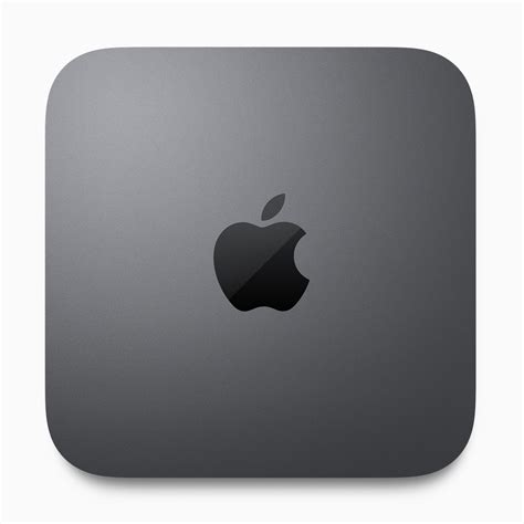 Apple Silicon M Mac Mini Vs Intel Mac Mini Buyer S Guide Macrumors