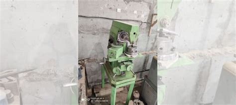 Фрезерный станок нгф 110 ш3 купить в Ставрополе Товары для дома и дачи Авито