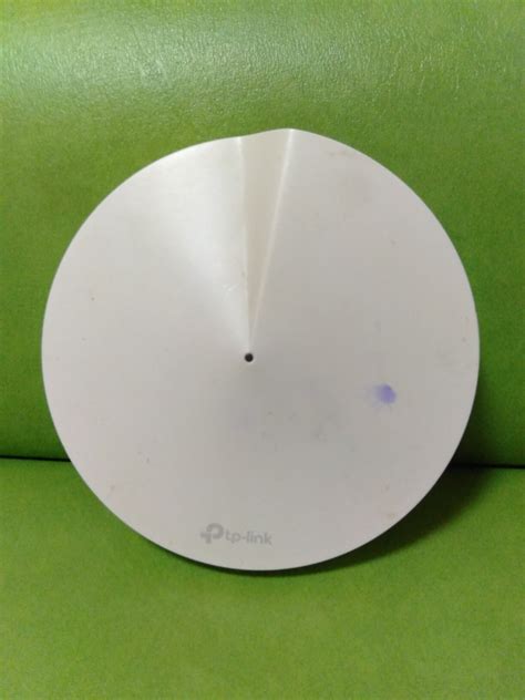 Wifi Extender Computers And Tech Parts And Accessories Other Accessories On Carousell