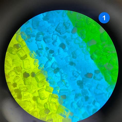 Scientists Have Applied And Analytical Sciences Network Facebook