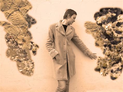 Фотография Ирена Димитрова художник