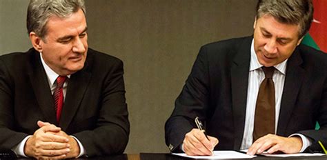 Tanap The Trans Anatolian Natural Gas Pipeline Project