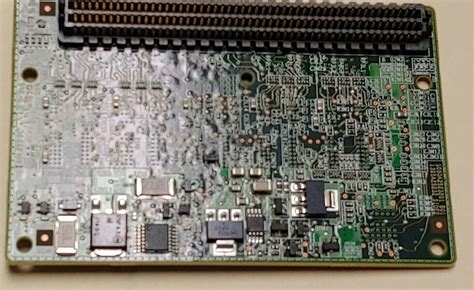 used lenovo 44w3393 serveraid m5200 series 1gb flash module ubb threads