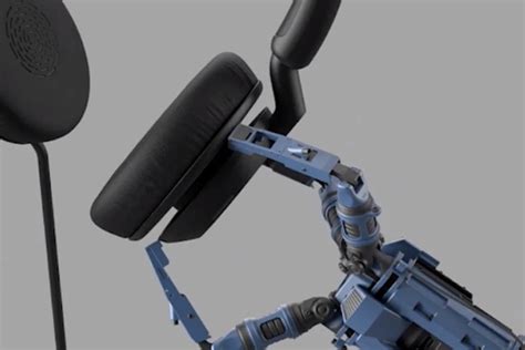 Jabra ENGAGE 40 MS Mono USB C Business Headset Inline Link 4093 413 299 Mwave