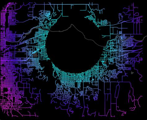 Increase Sample Size For Symbology With Python Ar Esri Community