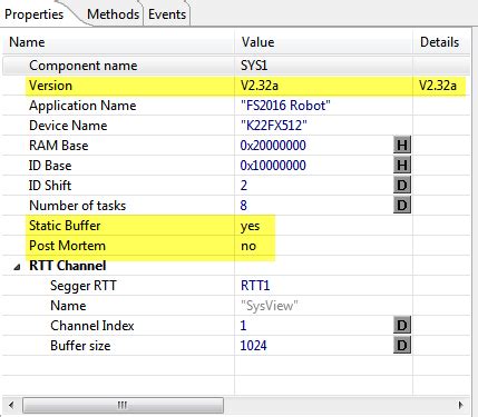 McuOnEclipse Components 3 Apr 2016 Release MCU On Eclipse