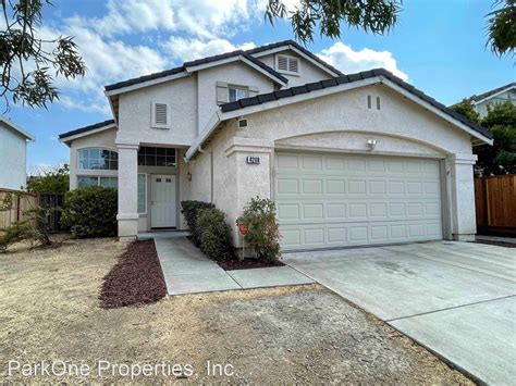 4208 Buckskin Dr Antioch Ca 94531 See Est Value Schools And More