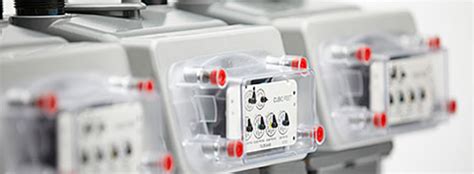 Smart Gas Monitoring System Iot Gas Pressure Domestic Gas Flow Meters