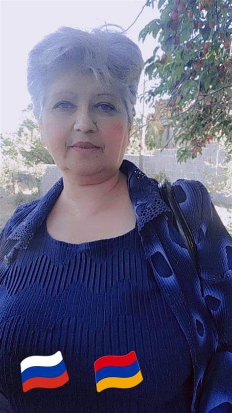 Անահիտ Ավետիսյան Սիմոնյան