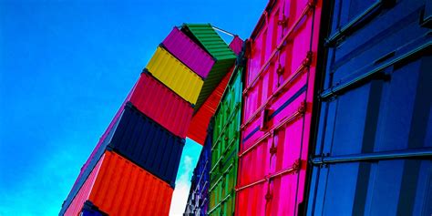 GitHub Nuvalence Diy Container Scripts For Standing Up A DIY Container