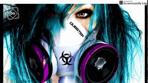 Screencastify Lite Jan 27 2017 5 01 Am Youtube