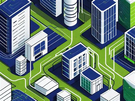 Crms For Multiple Dealership Locations 8 Reasons Why Its A Game