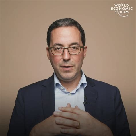 [video] Swiss Re On Linkedin Swiss Re Group Ceo Shares Thoughts On The Race To Net Zero