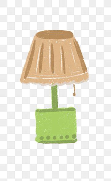 테이블 램프 일러스트 Png 일러스트 Psd 및 클립 아트에 대한 무료 다운로드 Pngtree