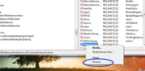 Failed To Connect To а Windows Service Windows 710 Fix