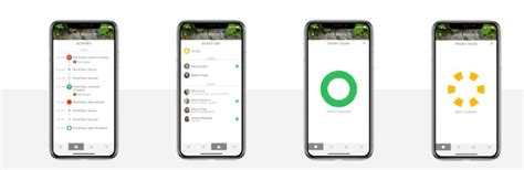 How To Change Yale Lock Code Detailed Step By Step Guide