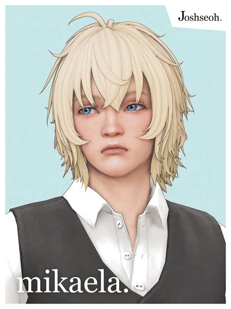 Best 12 Get More From Josh Joseoh Joshseoh On Artofit