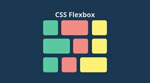 TIL CSS Float Flex Grid