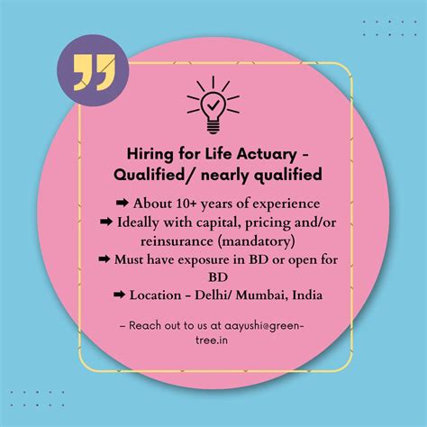aayushi singh on linkedin dontforget hiring recruitment hr