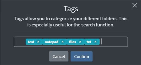GoFile Io Everything You Need To Know