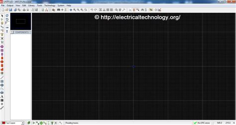 Pcb Designing How To Design A Pcb Step By Step Guide