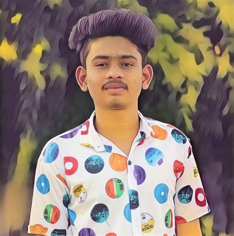 Phone Number Tracking Tricks🤯 Tech Trick Reels Trending Ai Instagram Instagood