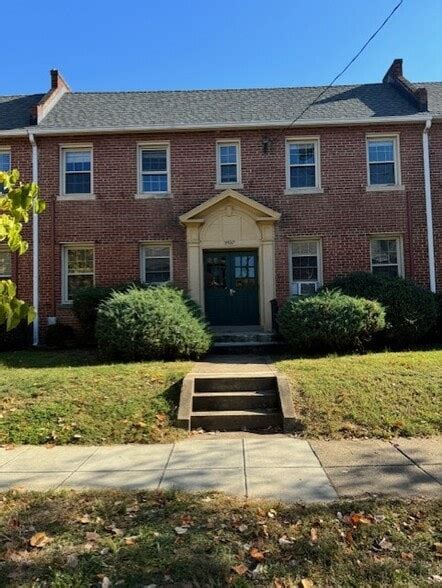 Brookland Portcolio Washington Dc For Sale Loopnet