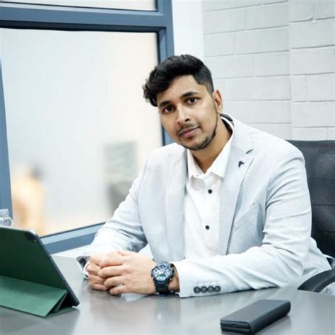 Akash Dalvi On Linkedin Akash Dalvi Youtube