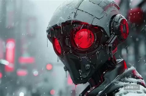 [video] jonathan j lheureux on linkedin aiart art ai digitalart