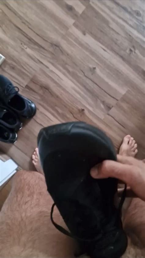 Fucking My Nike 270 ThisVid Com Fucking My Nike 270 ThisVid Com