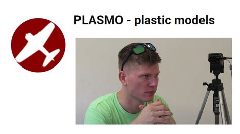`plasmo` David Damek Part 02 Making Videos Varnish And Airbrush