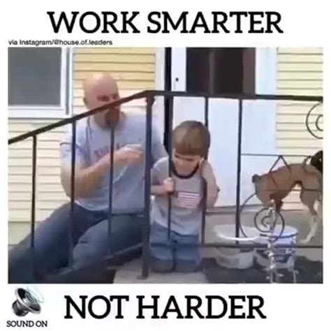 Problem Solved Ijaz Ahmad