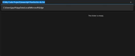 Create 100 Folders In Seconds Using Cmd A Simple Guide For Beginners