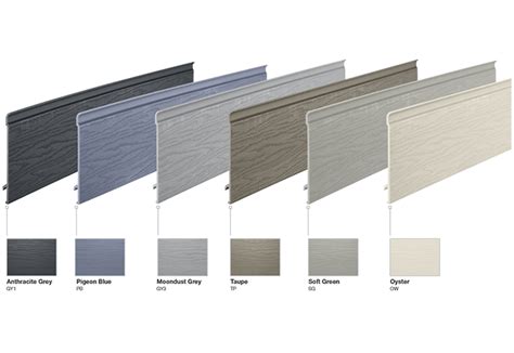 Expert Pvcu Cladding Services Dorset Hampshire And Wiltshire