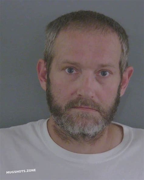 Daniels Christopher Ryan 04042025 Sumter County Mugshots Zone