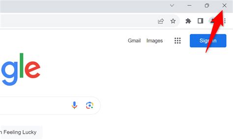 How To Fix Mouse Cursor Disappearing On Google Docs