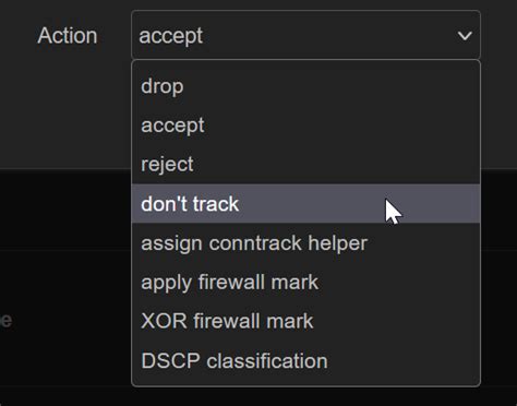 How Can I Redirect Or Forward Multicast Udp Packets From The Lan To The Internet Installing