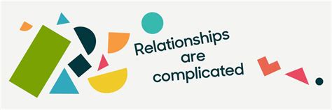 Jira Service Management Vs Zendesk How To Make An Informed Decision