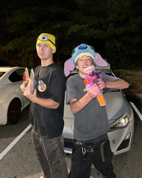 Tyler Jones Tourito0 • Instagram Photos And Videos