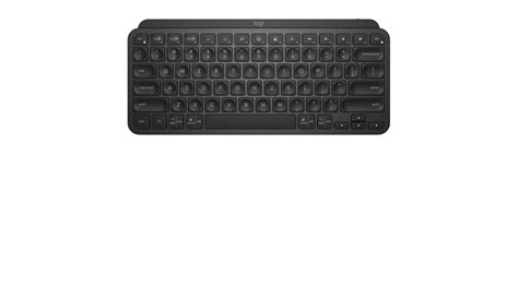 Logitech MX Keys Mini Keyboard Overview Best Buy Blog