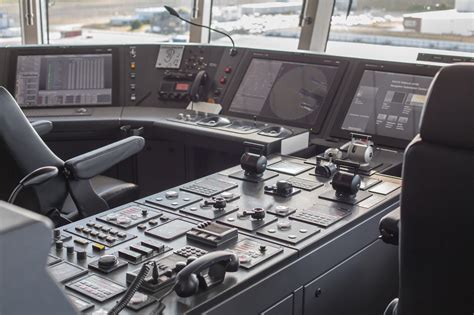 dynamic positioning control systems wärtsilä voyage