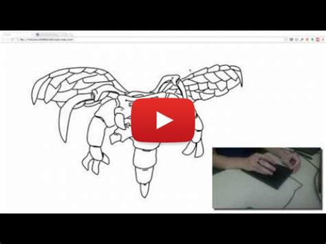 GitHub Netcell ABTME