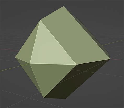 How Can Chatgpt Be Used For 3d Printing