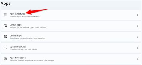 How To Fix The Err File Not Found Error In Google Chrome